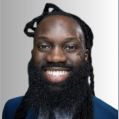 Wilson K. Okello – The Conversation