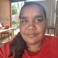 Connie Shaw – The Conversation