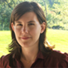 Susan Ravizza – The Conversation