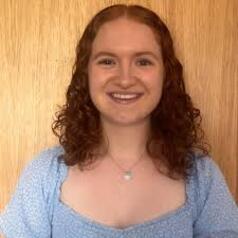 Megan Groombridge – The Conversation