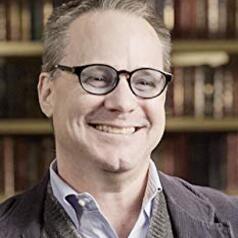 Tim Riley – The Conversation