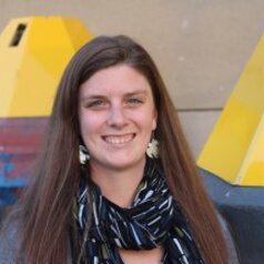 Annie Foppert – The Conversation