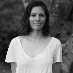 Freya MacDonald – The Conversation