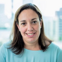 Maria Castillo – The Conversation