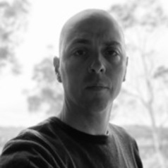 Thom van Dooren – The Conversation