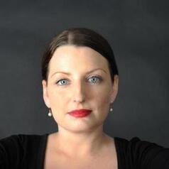 Jennifer Bleazby – The Conversation