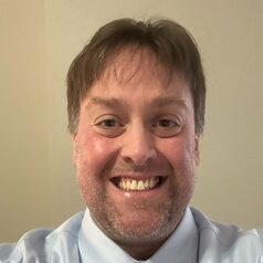 Aaron Coy Moulton – The Conversation