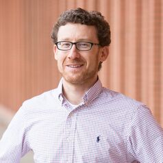 David M. Quinn – The Conversation