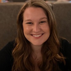 Amber Moore – The Conversation