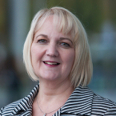 Janet Lord – The Conversation