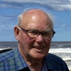 Roger McLean – The Conversation