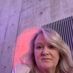 Sandra Lucas – The Conversation