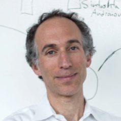 David Reich – The Conversation