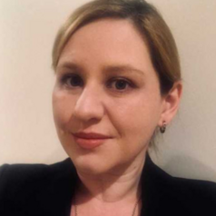 Amanda Craft – The Conversation