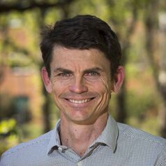 Matthew Stocks – The Conversation
