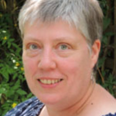 Mary Turner – The Conversation