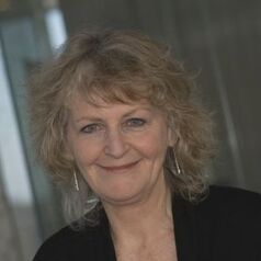 Lyn Yates – The Conversation
