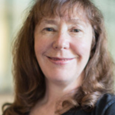Terri Libesman – The Conversation