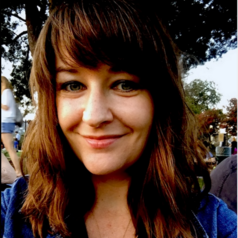 Kate M. Miltner – The Conversation