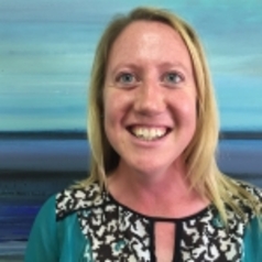 Michelle Sikes – The Conversation