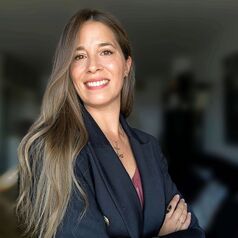 Elisa Lozano Berdaco – The Conversation