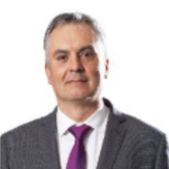 Juan Manuel Vidal Pérez – The Conversation