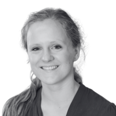 Jess Graham – The Conversation