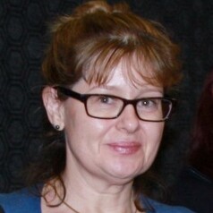 Annie Kelly – The Conversation