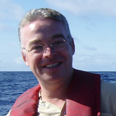 Stuart Cunningham – The Conversation
