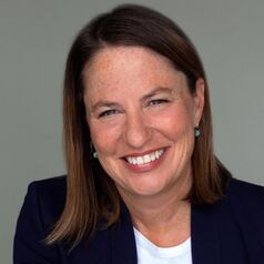 Elizabeth A. Marshall – The Conversation