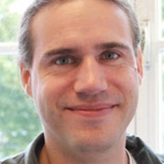 Ronald Peeters – The Conversation
