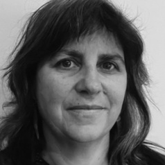 Natalie Harkin – The Conversation