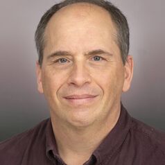 Steven Siems – The Conversation