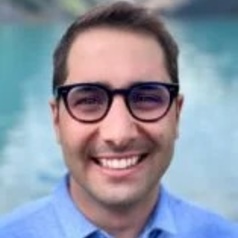 Michael Pasek – The Conversation