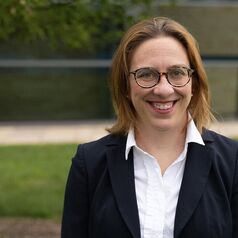 Jennifer Selin – The Conversation