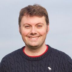 John P. Mills – The Conversation