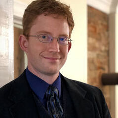 Jason Manning – The Conversation