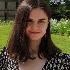 Eva Coll-Martínez – The Conversation