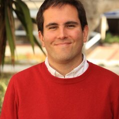 Gabriel Guillén – The Conversation