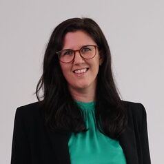 Hélène Thibault – The Conversation