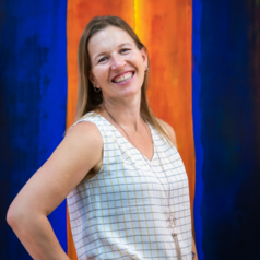 Colleen C. Myles – The Conversation
