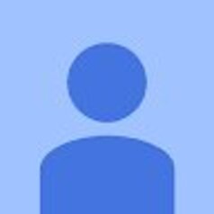Nicolas Lagios – The Conversation
