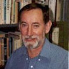 Ian Bickerton – The Conversation