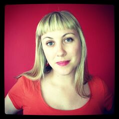 Amy Shelver – The Conversation