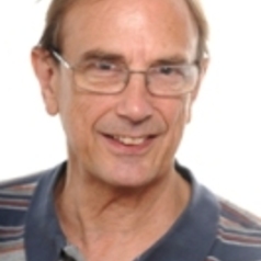 Mick Carpenter – The Conversation