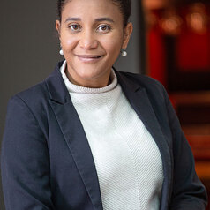Florence Guiliani – The Conversation