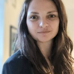 Alice Martin – The Conversation