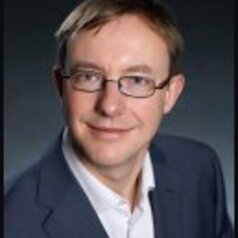 Paul Johnson – The Conversation
