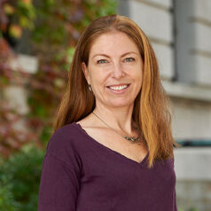 Lisa Sachs – The Conversation
