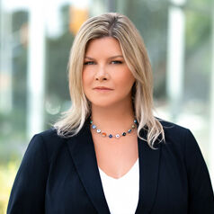 Lori Turnbull – The Conversation